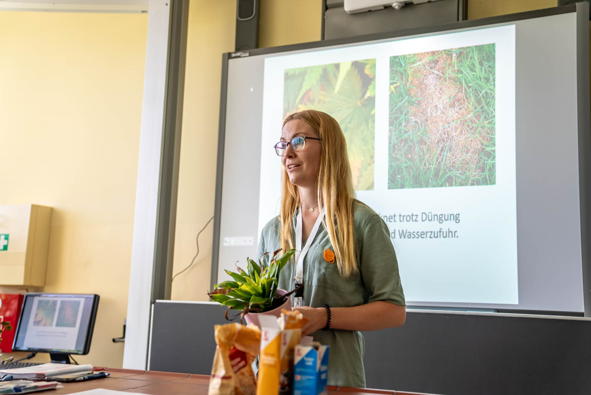 Biologie – Carl-Zeiss-Gymnasium Jena